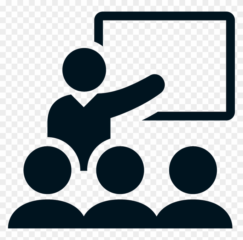 Search results | SUNLearn